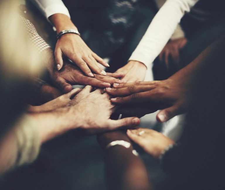 Church Services | The Sanctuary Church